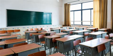 How To Clean And Maintain Classroom Furniture Top Tips