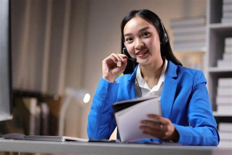 Save Money On Virtual Assistant Support With These Proven Ways