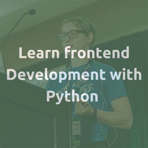 Djangodevelopment Pythondevelopment Django Python Djangocourse Pythoncourse