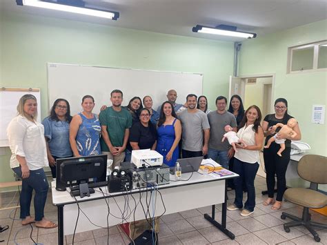 Urgência E Emergência Acolhimento Com Classificação De Risco Esp Ms