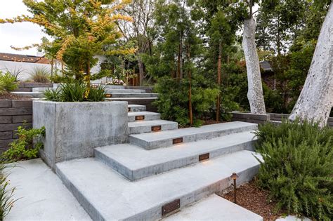 Unlock Your Gardens Hidden Potential Creating A Serene Escape In