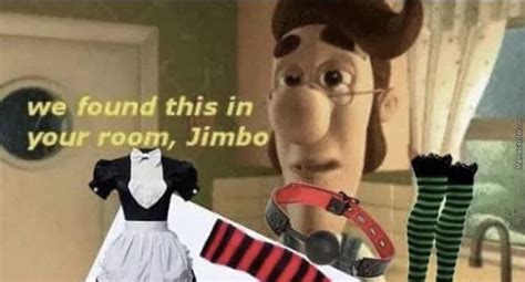 81 Best Brain Blast Images On Pholder Animemes Memes Of The Dank And