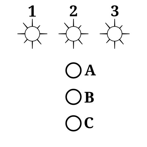 Help With Sequential Leds To Count Non Sequential Switches R
