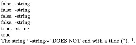 Conditionals Difficulty When Using Ifthenelse Equal To