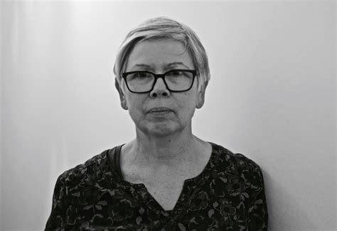 The Emma Press Acquires Third Pamphlet From Poet Kathy Pimlott The