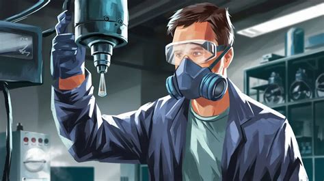 Benefits And Advancements Of Atomization Technology 2025