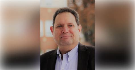 Obituary Information For Robert B Levinson