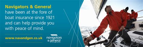 Variation And Deviation Explained All At Sea