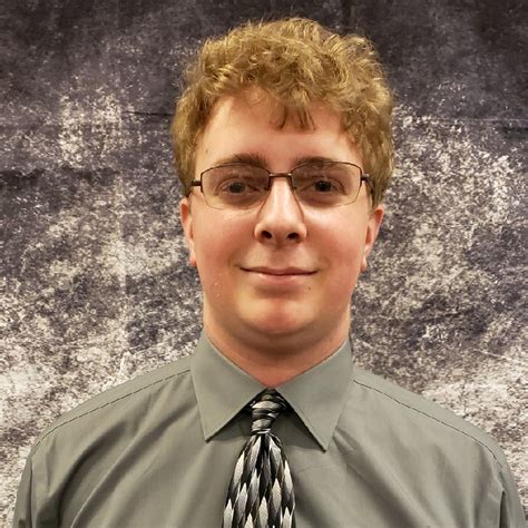 Noah Kessler Computer Programmer Quaternion Consulting Inc Linkedin