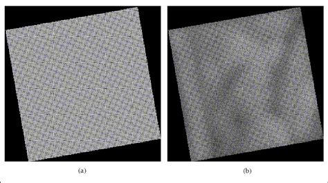 Figure 13 From Submitted To Ieee Transactions On Computer Graphics And