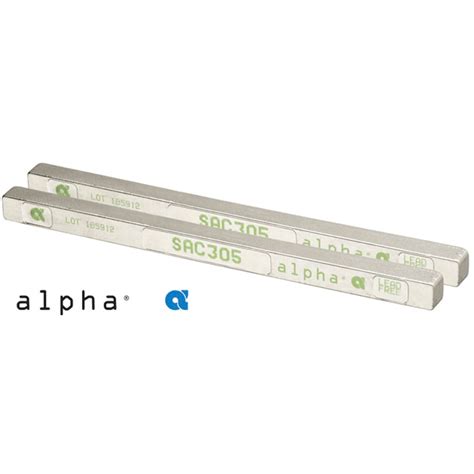 Solder Bar Tariff Code At George Ashcraft Blog