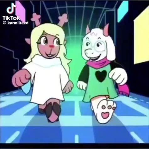 Best 13 Deltarune Kris Where Are We Hoodie Deltarune Artofit