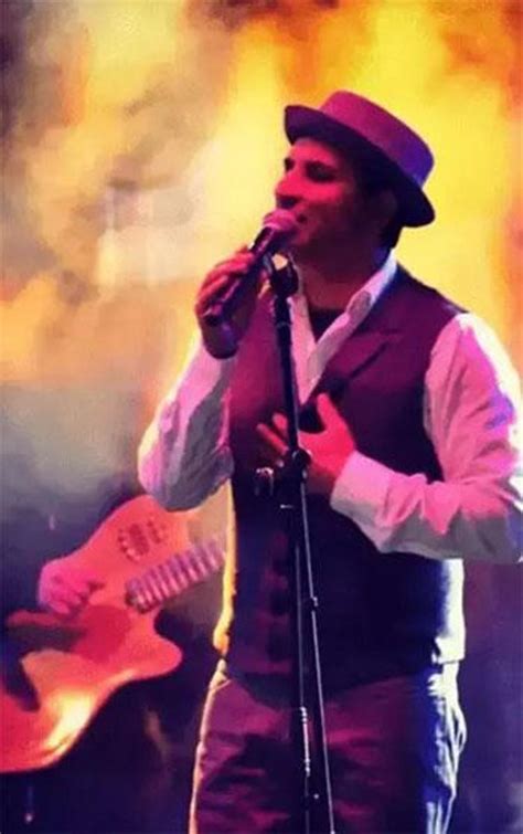 Rafet El Roman Bunu Ilk Defa Açıklıyorum Diyerek Itirafta Bulundu Vatan Gazetesi Magazin