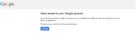 IMAP Email Server Is Not Responding