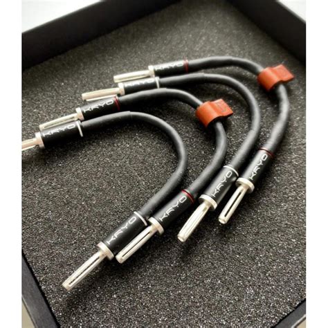 Ikigai Sugure Coax — Cloney Audio