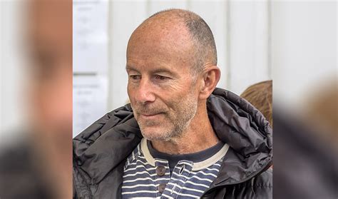 Ingemar Stenmark Slavi 67 Rođendan Prestupnu Skijašku Tehniku Doveo