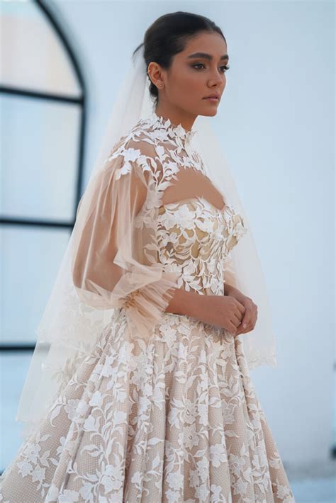 دوره جامع شب و عروس پالادیوم زرین کفاش ️