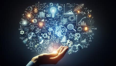 How To Solve Word Problems With Scientific Notation Quick Guide Winwoodmaths Online