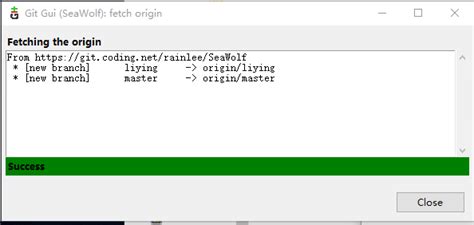 Coding Codeing Csdn