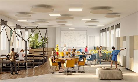 Mario Barrientos Martínez Posted On Linkedin