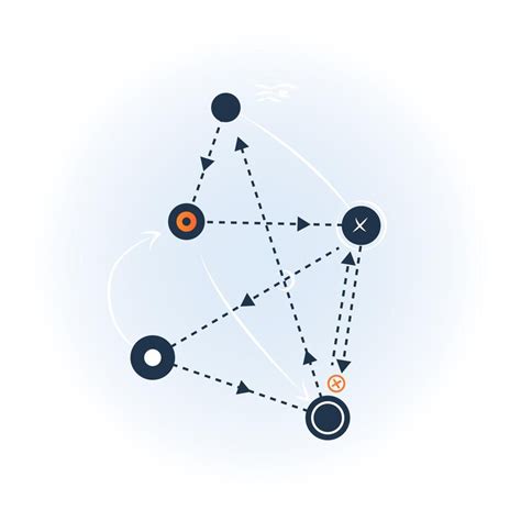 Premium Vector Vector Illustration Of Arrows Pointing In Different