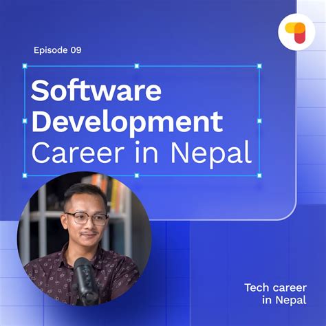 Trainingpoint On Linkedin Technology Podcast Career Trainingpoint