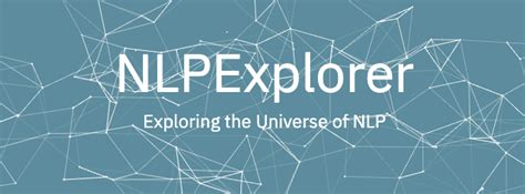 Github Lingo Iitgn Nlpexplorer Preprocessed Dataset Of Acl Anthology