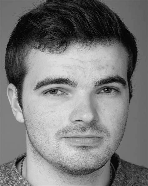 Nicolas Cruaud Les Articles Rédigés Par Nicolas Cruaud Polytechnique Insights