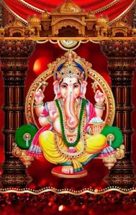 Ganesha Temple Para Android Descargar