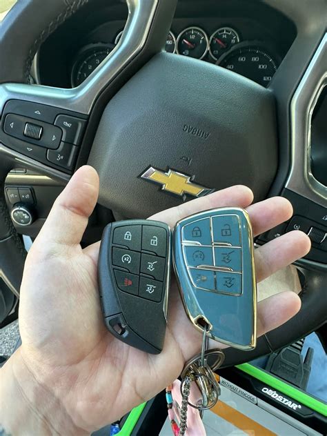 Belcher Lock And Key Jasper Jasper Al