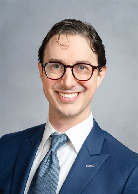 Josef N S Kushner Md Northwell Health