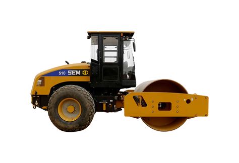 Sem Equipment Massy Cat