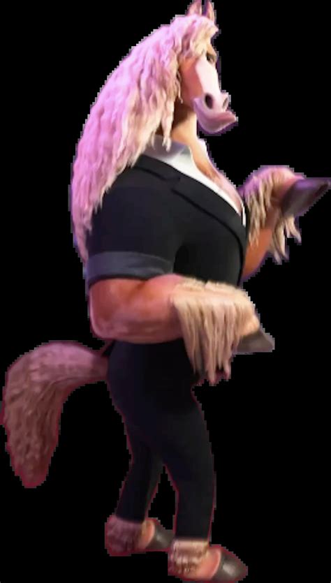 Mayor Winddancer Yunas Princess Adventure Wikia Fandom