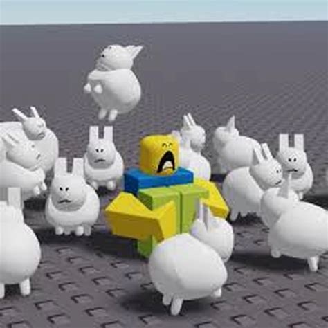 Gubby Noob Fandom