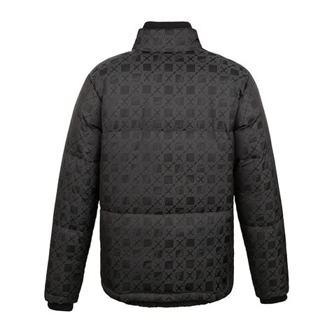 Купить VERSACE/ версаче Collection мужской отпуск краткое модель куртка ...