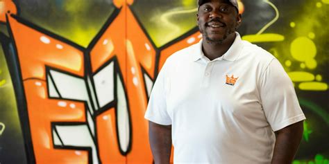 Ejs Project Building Tomorrows Leaders Delray Beach Community Redevelopment Agency