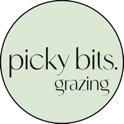 Picky Bits Grazing Mclaren Vale Business And Tourism Association