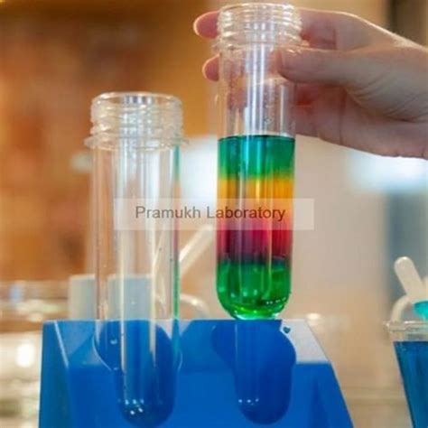 Astm Testing Laboratory At ₹ 155 Sample In Ahmedabad Id 18785852712