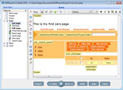 Best Practices Multiple Developers Working On The Same Project