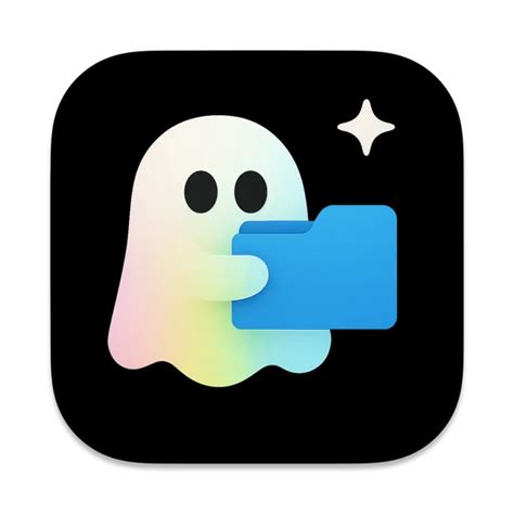 ‎caskell On The Mac App Store
