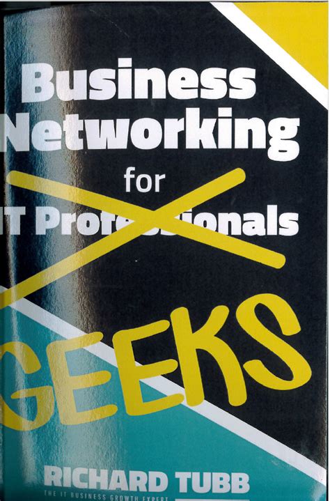 New To Networking This Book Could Help Computer Troubleshooters New To Networking This Book Could Help Computer Troubleshooters
