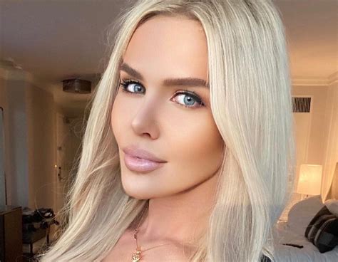 Elisa Bethann Biography 30 Photos Age Height Real Name Instagram