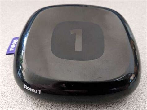 Clock Buffers Offer Low Additive Phase Jitter Edn