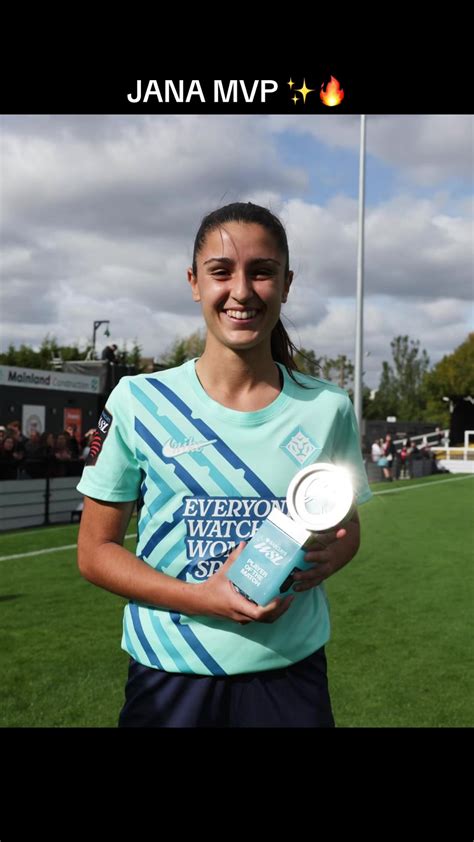 Reign Reignfc23 Tiktok