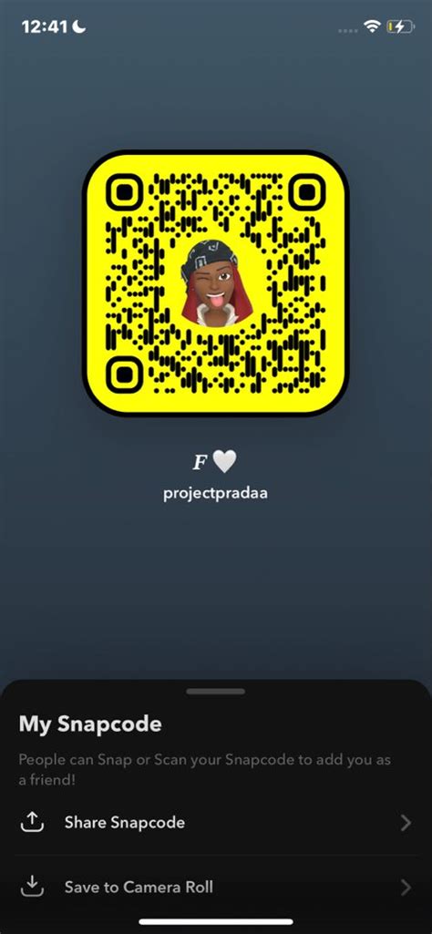 Pin by kayla heath on Phone | Snapchat names, Good snapchat usernames, Snapchat usernames