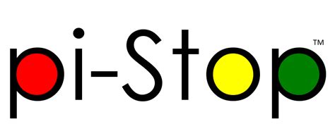 Explore And Challenge The Pi Stop Traffic Light Sequence Meltwater S Raspberry Pi Hardware