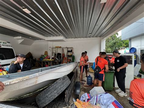 Miguel Angelo G Yulo Added A New Miguel Angelo G Yulo