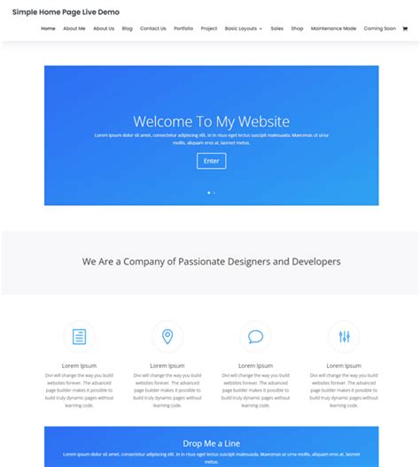 25 Highly Customizable Wordpress Themes And Templates 2026
