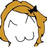 Derpina Meme Generator Imgflip