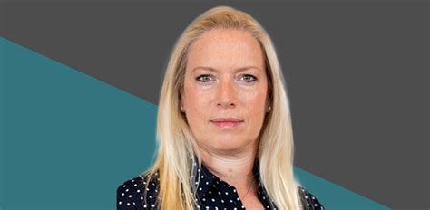 רינת גזית מונתה כדירקטורית פאנקסיה